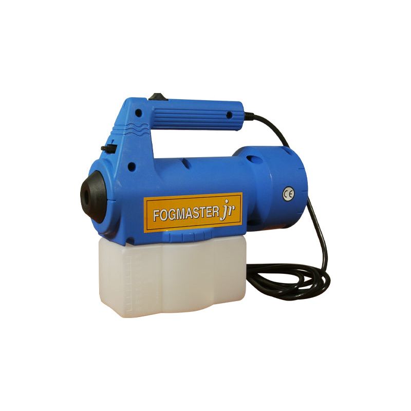 Fogmaster Junior