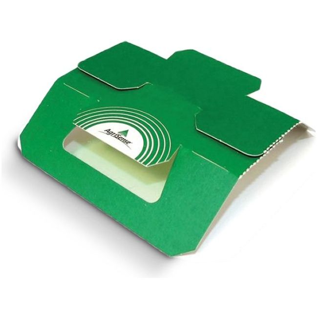 Trappit BedBug Detector (Pk 20)