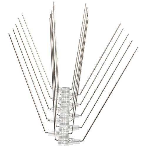 Avipoint Gull Spikes G20