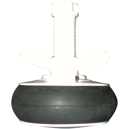 Bung Opening IV Bung Red M/F Lock Box 100
