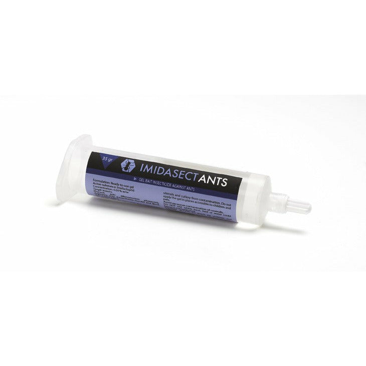 Imidasect Ant Gel