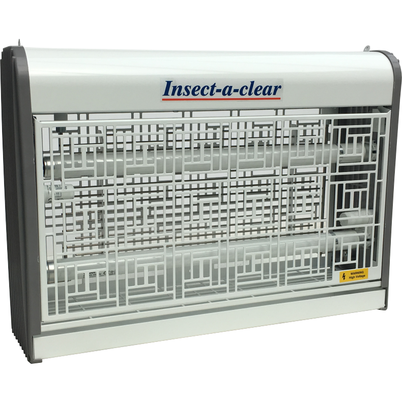 Insect-a-Clear Nano H30