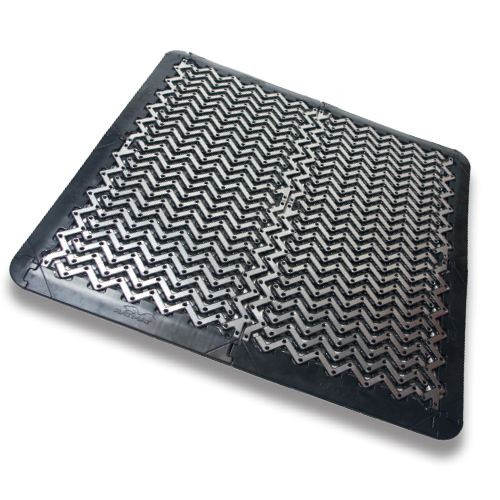 RatMat Rodent Repellent Tiles